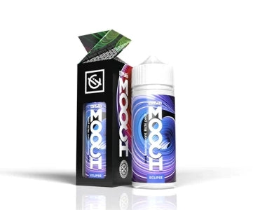 Asai Mooch Eclipse Nic Salt - 50mg – Cloudy Vape Co. Umhlanga.