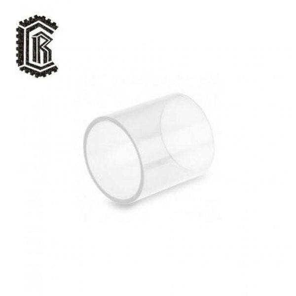 Vapor USA Reload RTA Straight Glass – Cloudy Vape Co. Umhlanga.